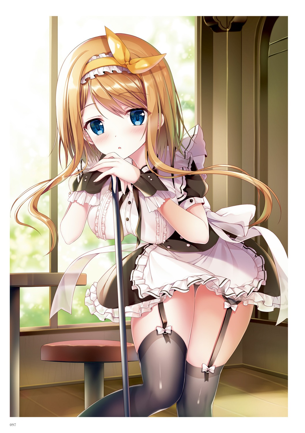 twinbox choroin desuga koibito ni wa naremasenka? aidzuma kano | #1042444 | yande.re